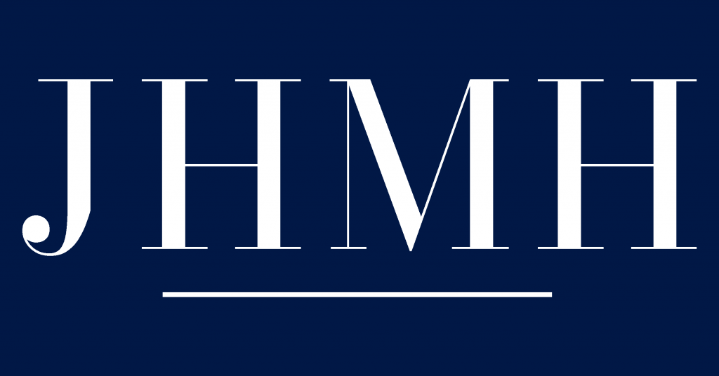 JHMH